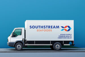 Southstream Seafoods