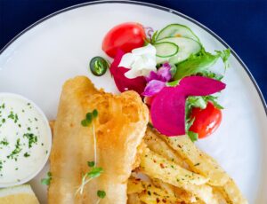 Cape Hake Around the World: The Unsung Star of the Sea – Southstream ...