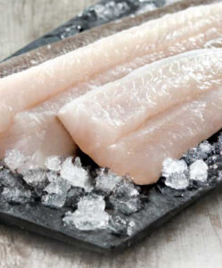 Cape Hake – Southstream Seafoods