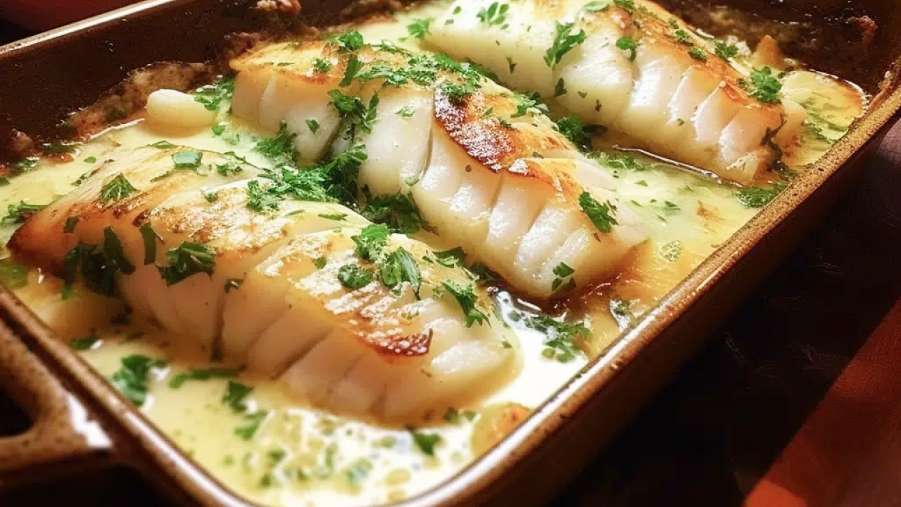 The New Seven Fishes: Cozy Holiday Seafood for Modern Menus ...